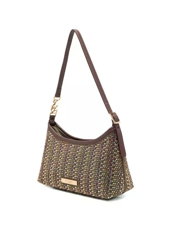 Kurt Geiger Sling Shoulder Bag