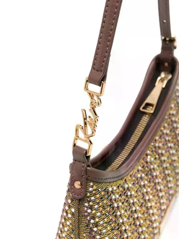 Kurt Geiger Sling Shoulder Bag