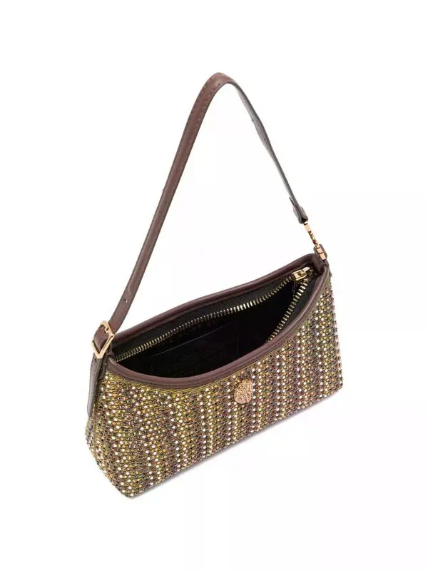 Kurt Geiger Sling Shoulder Bag
