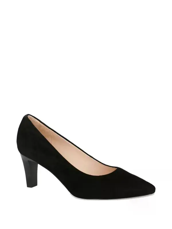 PETER KAISER Heeled Pumps
