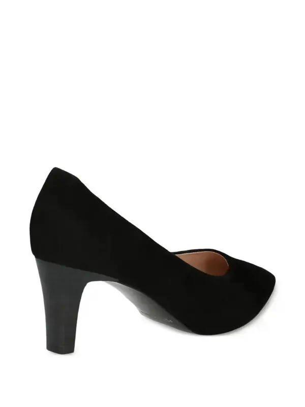 PETER KAISER Heeled Pumps