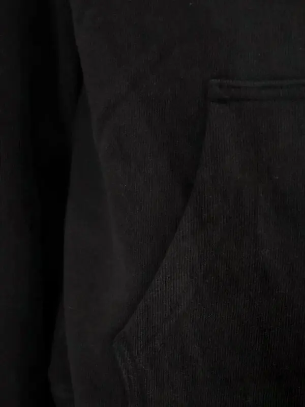 ENTIRE STUDIOS Drawstring Pocket Hoodie