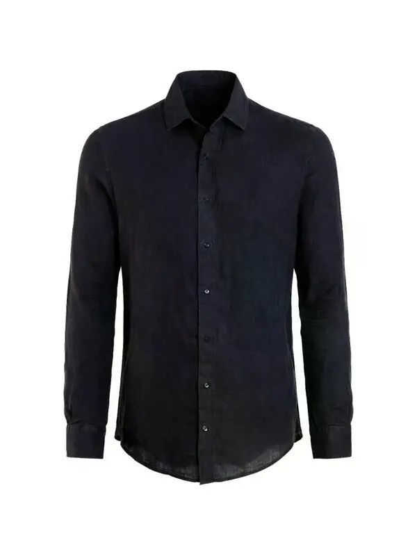 CALA 1789 Long-sleeve Shirt