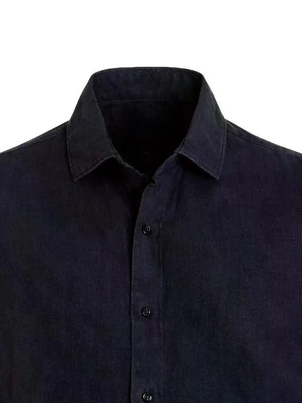 CALA 1789 Long-sleeve Shirt