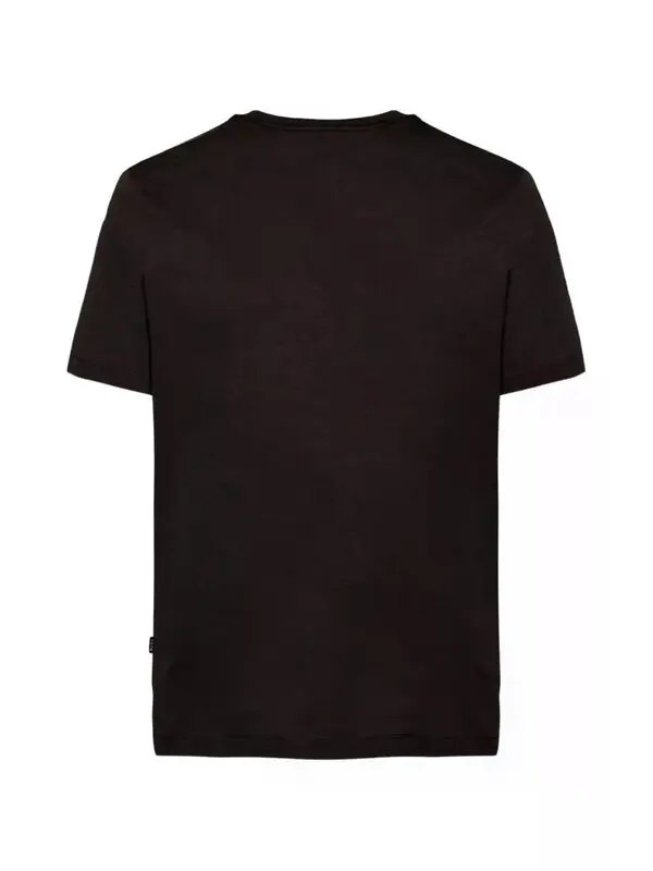 BOSS Short-sleeves T-shirt
