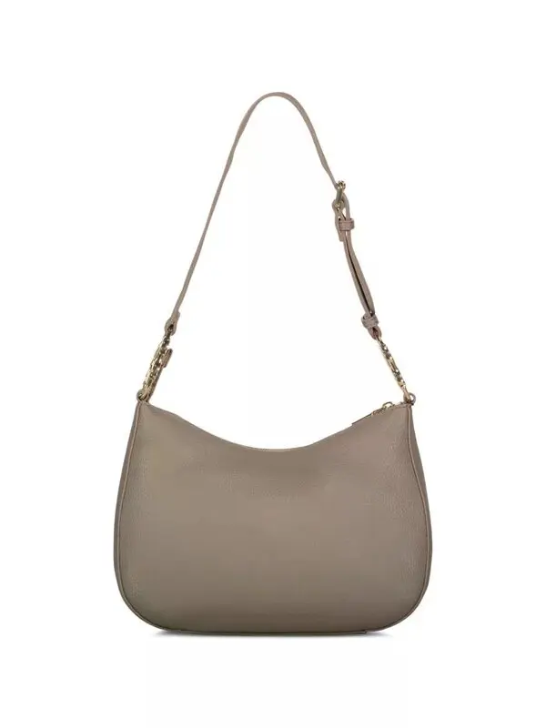 Moschino Chain Shoulder Bag