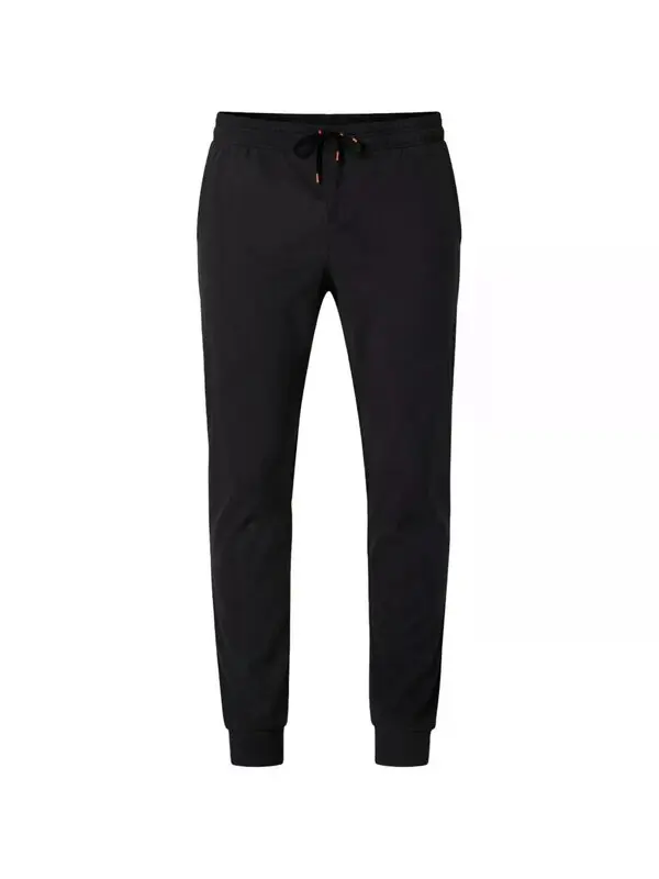 RRD Drawstring Trousers