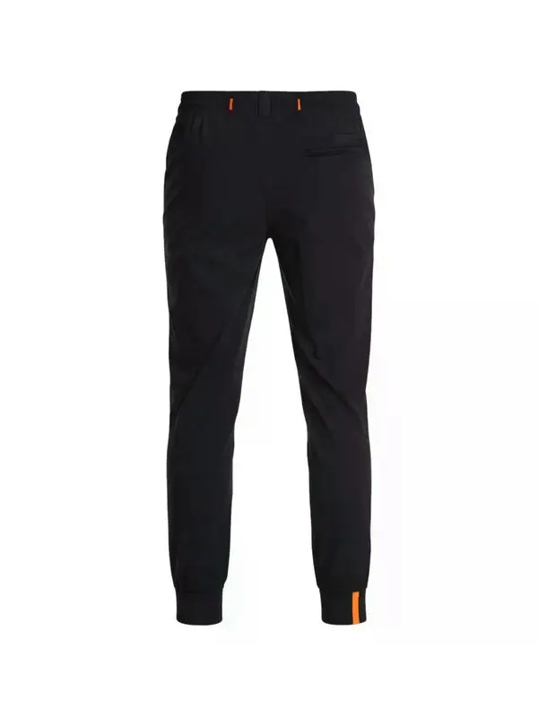 RRD Drawstring Trousers