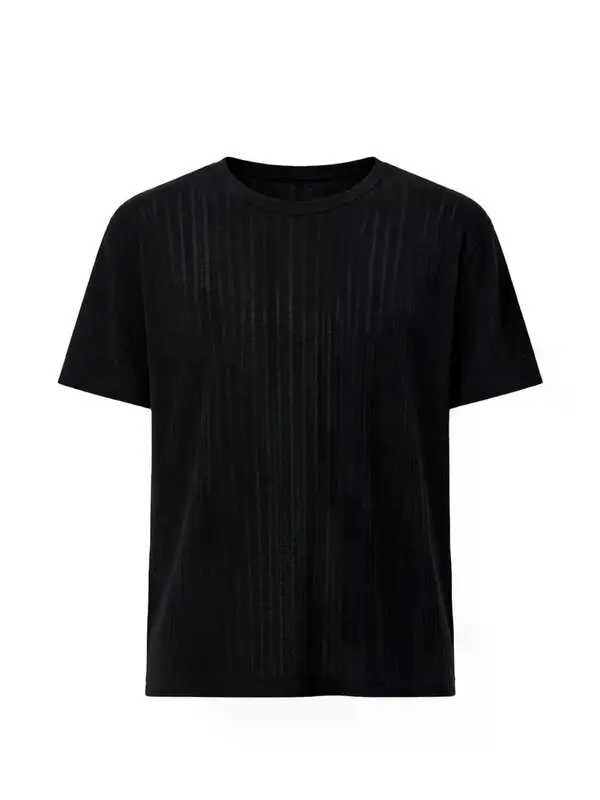 MFPEN T-shirt