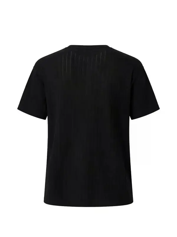 MFPEN T-shirt