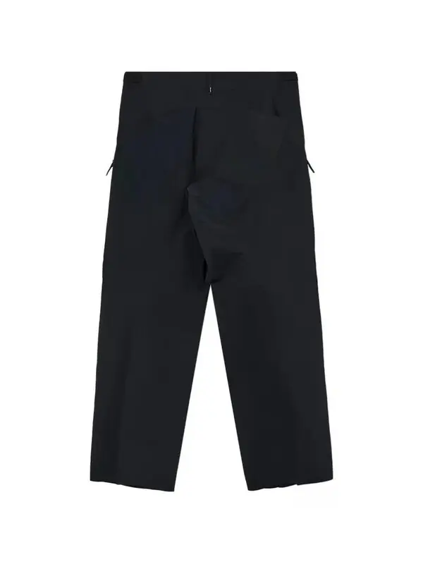 Veilance Zip-pocket Trousers