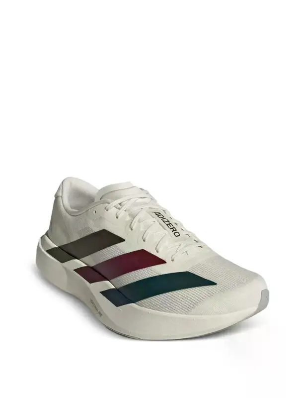 Adidas Adizero Evo Sl Sneakers - Neutrals