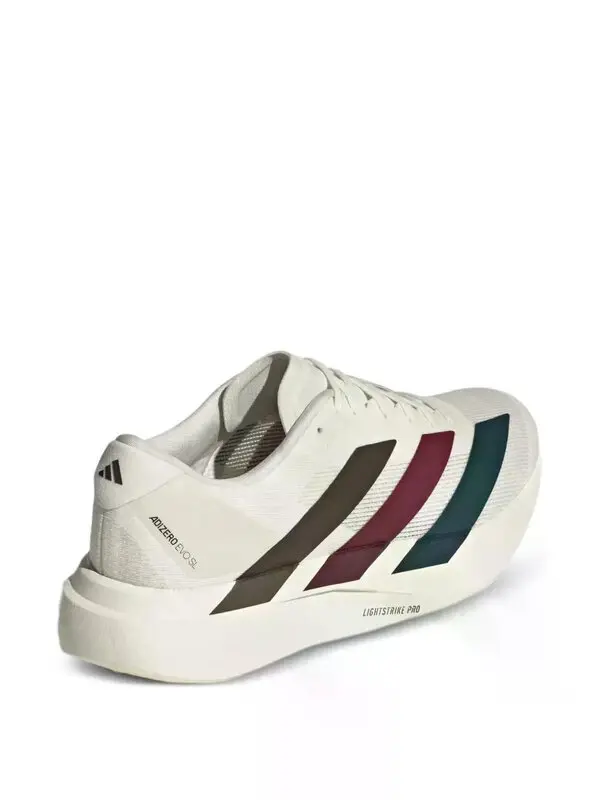 Adidas Adizero Evo Sl Sneakers - Neutrals