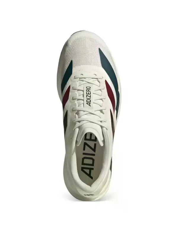 Adidas Adizero Evo Sl Sneakers - Neutrals