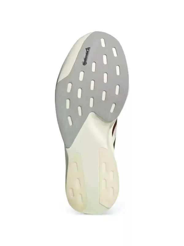 Adidas Adizero Evo Sl Sneakers - Neutrals