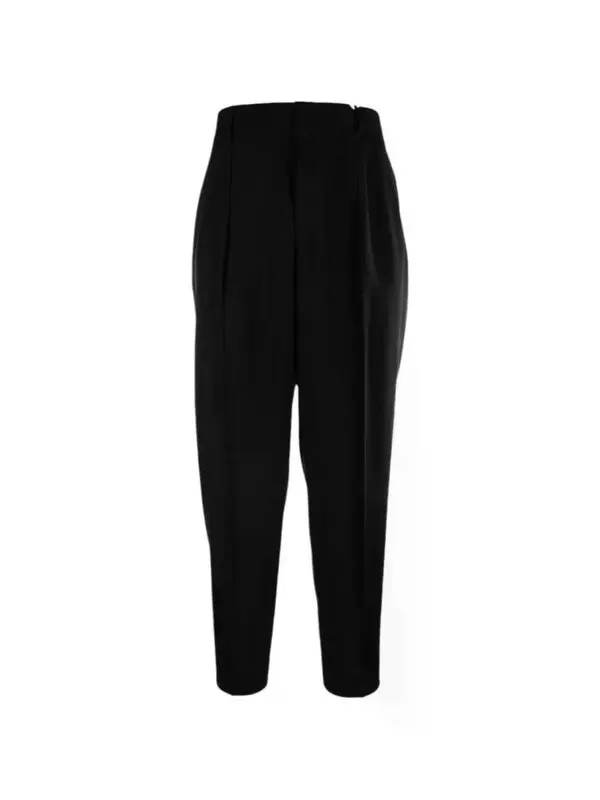CELLAR DOOR Tailored Trousers