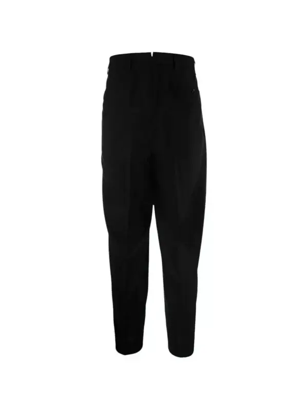 CELLAR DOOR Tailored Trousers