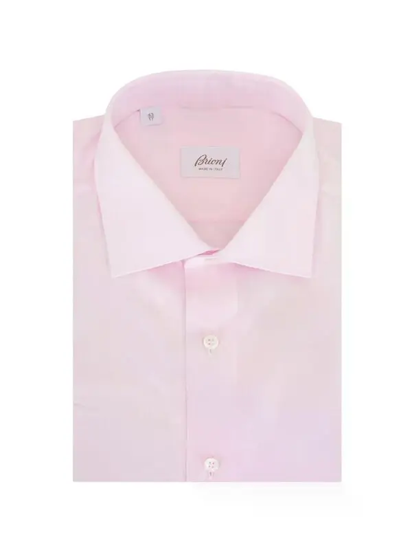 Brioni Dress Shirt