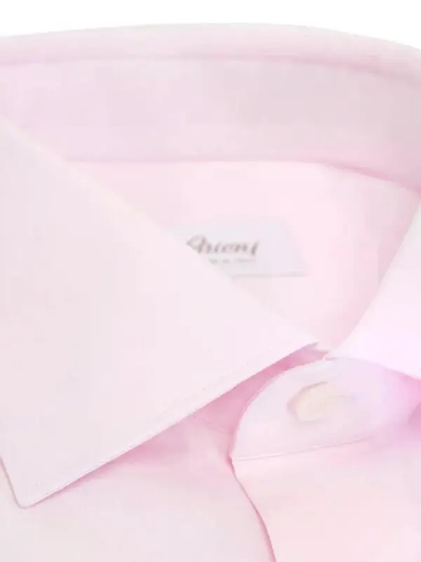 Brioni Dress Shirt