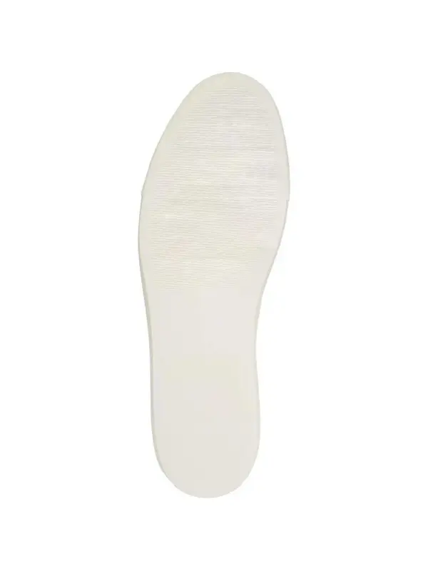 COMMON PROJECTS Lace-up Sneakers