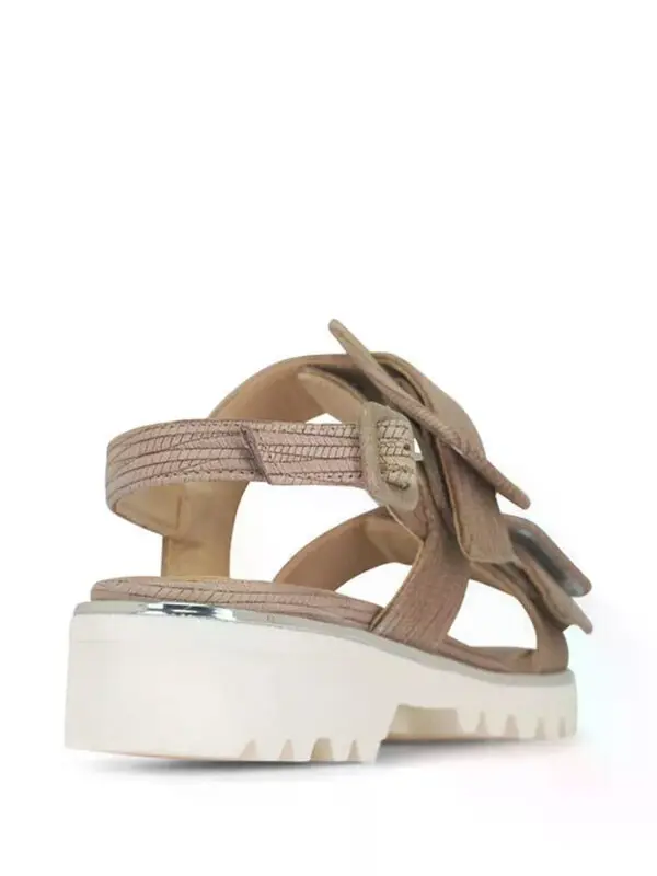 Ron White Callie Sandals