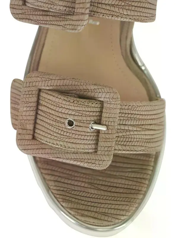 Ron White Callie Sandals