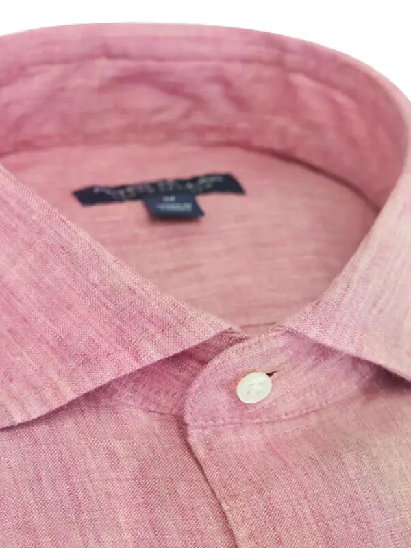Peter Millar Button-down Woven Shirt