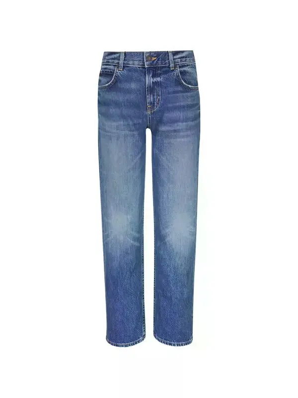 NILI LOTAN Jeans