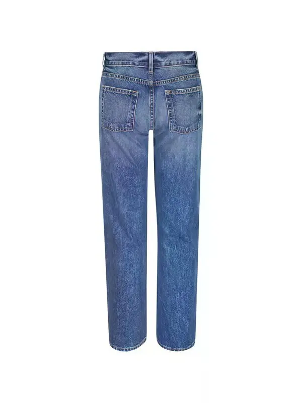 NILI LOTAN Jeans