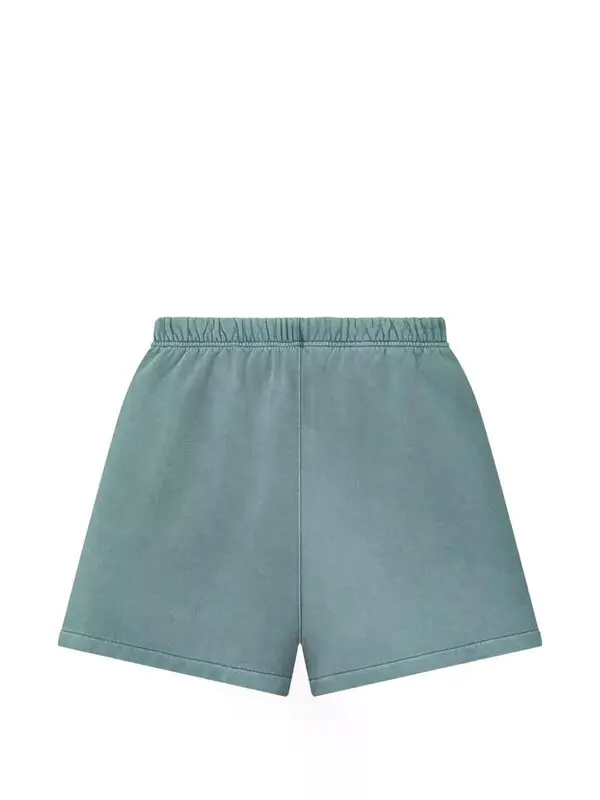 Fear Of God Drawstring Shorts