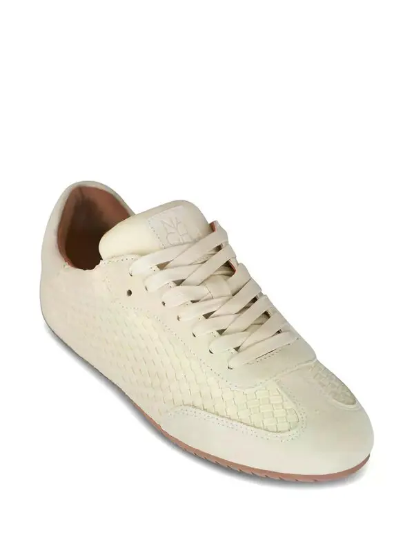 NAGHEDI Milan Sneakers
