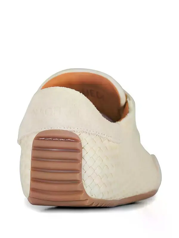 NAGHEDI Milan Sneakers