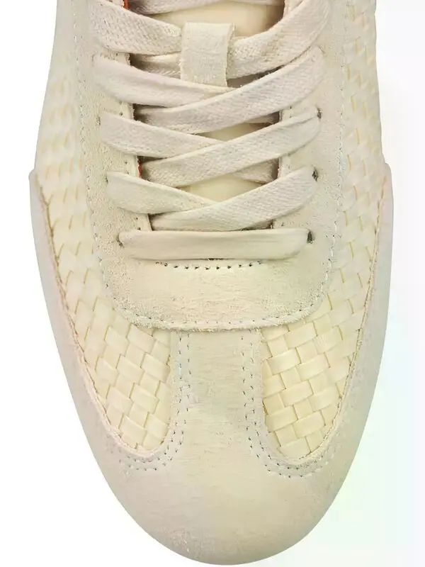 NAGHEDI Milan Sneakers
