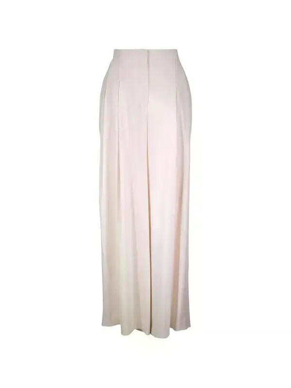Lela Rose Pocket Trousers