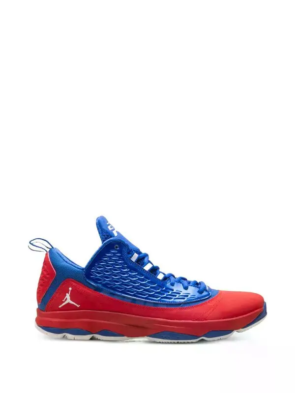 JORDAN Cp3.vi Ae Sneakers