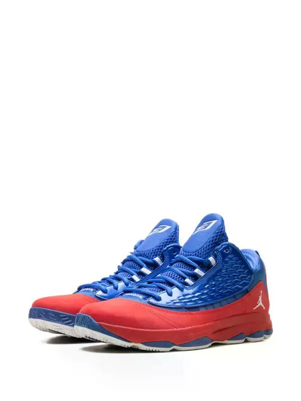 JORDAN Cp3.vi Ae Sneakers