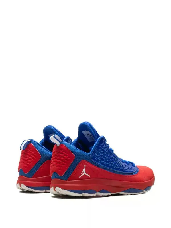 JORDAN Cp3.vi Ae Sneakers