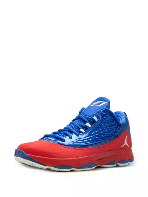 JORDAN Cp3.vi Ae Sneakers