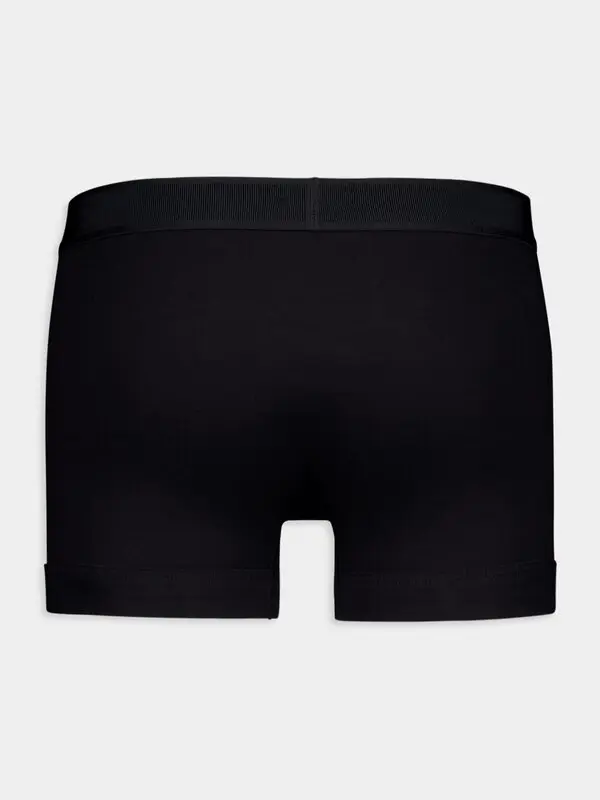 TOM FORD Bipack Boxer Briefs