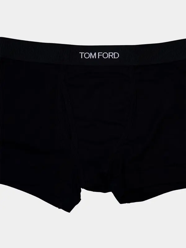TOM FORD Bipack Boxer Briefs