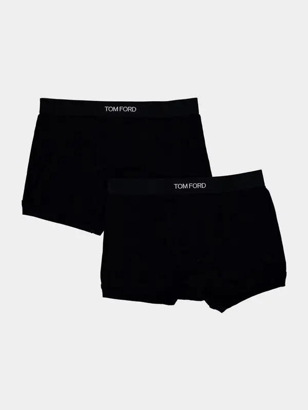 TOM FORD Bipack Boxer Briefs