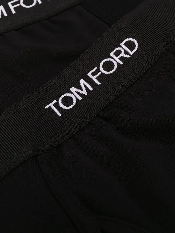 TOM FORD Bipack Boxer Briefs