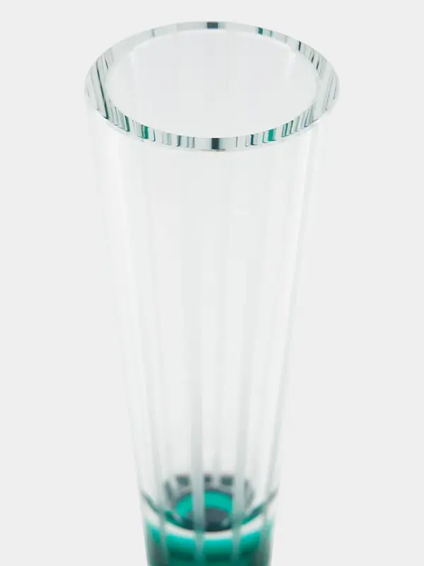 REFLECTIONS COPENHAGEN Amélie Crystal Vase