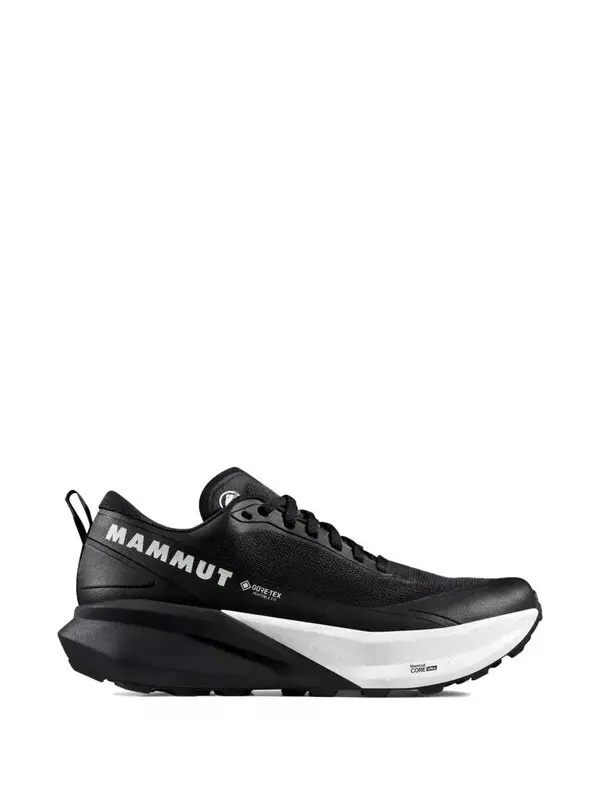 MAMMUT Aenergy Trail Sneakers