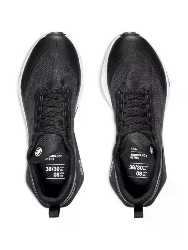 MAMMUT Aenergy Trail Sneakers