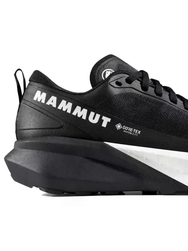 MAMMUT Aenergy Trail Sneakers