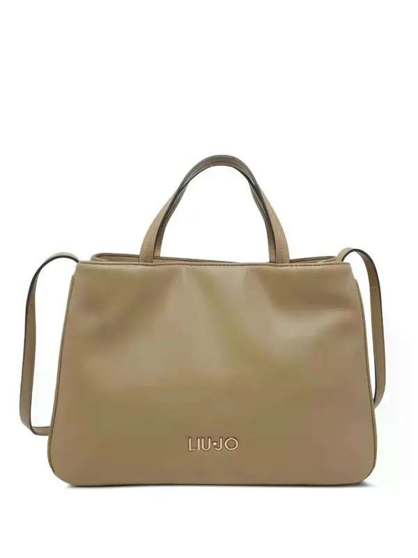 Liu Jo Top-handle Shoulder Bag