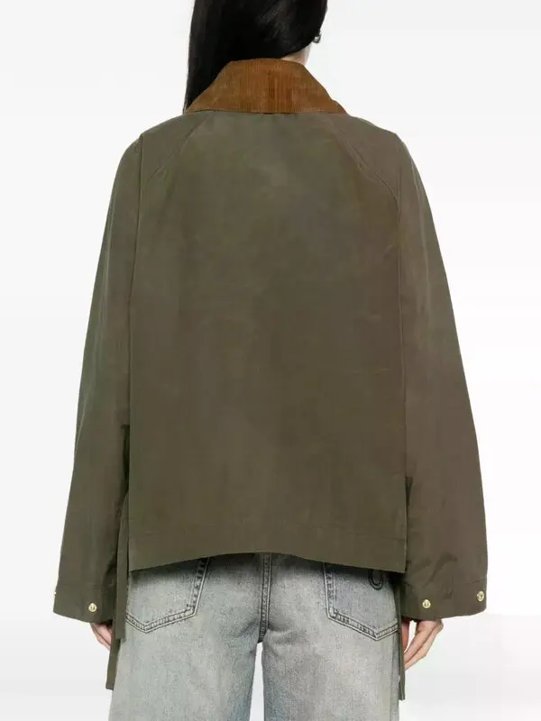 Barbour Medland Jacket