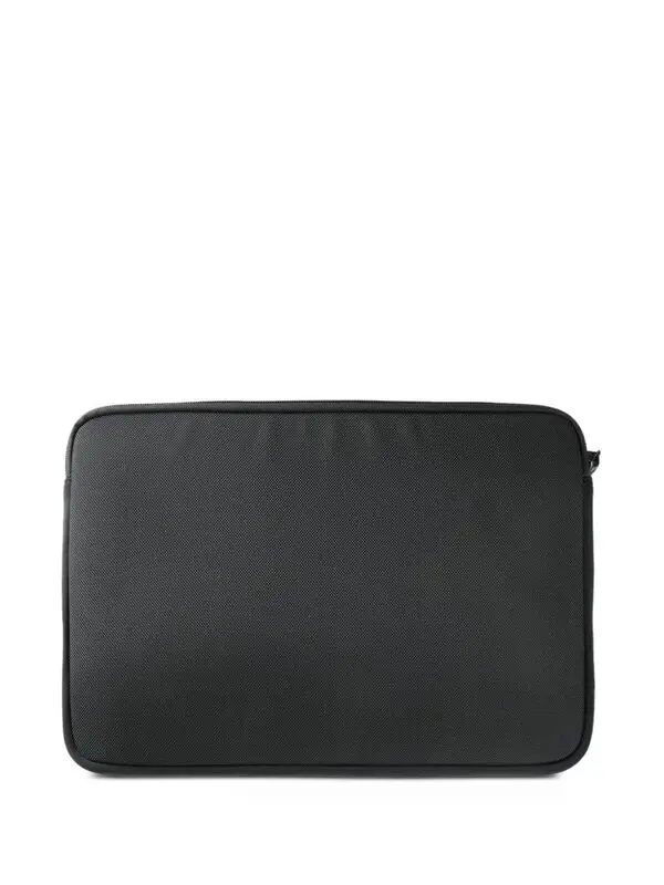 Tumi Zip Laptop Bag