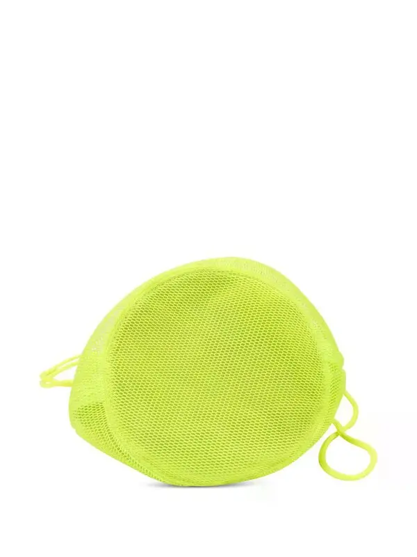 Opening Ceremony Drawstring Tote Bag